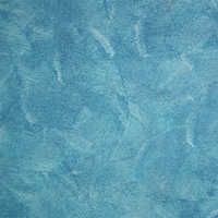 Texture Wall Paint Designs In Indore (Indhur) - Prices Manufacturers ...