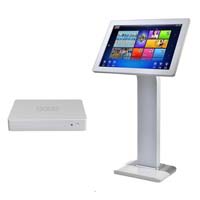 Gogo Machine In Chennai, Tamil Nadu At Best Price | Gogo Machine ...