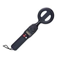 Metal Deactivator Manufacturers, Suppliers, Dealers & Prices