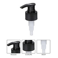 Liquid Dispenser Pump In Mumbai (Bombay) - Prices, Manufacturers ...
