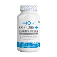 Skin Care Capsules Manufacturers, Suppliers, Dealers & Prices