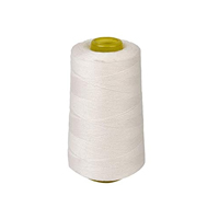 Thread Cone Manufacturers, Suppliers, Dealers & Prices