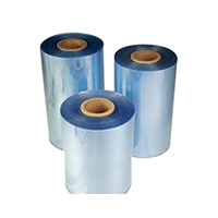 Label Film In Chennai Tamil Nadu At Best Price | Label Film ...