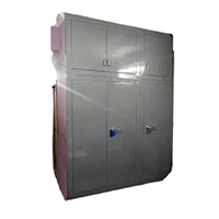 Iron Wardrobe Manufacturers, Suppliers, Dealers & Prices
