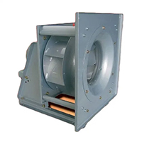 Plug Fan Manufacturers, Suppliers, Dealers & Prices