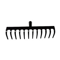 Rake Head Manufacturers, Suppliers, Dealers & Prices