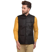 Jute Jacket Manufacturers, Suppliers, Dealers & Prices