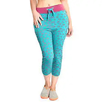 Fancy Capris Manufacturers, Suppliers, Dealers & Prices