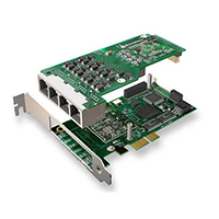 Telephony Cards Manufacturers, Suppliers, Dealers & Prices