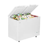 Half Freezer Half Cooler Manufacturers, Suppliers, Dealers & Prices