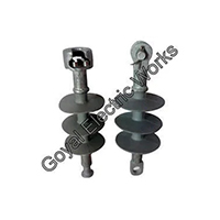 Polymer Disc Insulator Manufacturers, Suppliers, Dealers & Prices