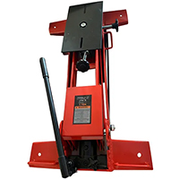 Gear Box Jack Manufacturers Suppliers Dealers & Prices