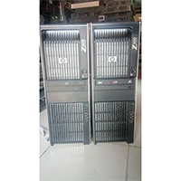 Computer Servers Manufacturers, Suppliers, Dealers & Prices