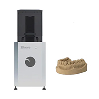 Cad Cam Machine In Mumbai (Bombay) - Prices Manufacturers & Suppliers