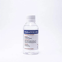 Paraffinic Oil Manufacturers, Suppliers, Dealers & Prices
