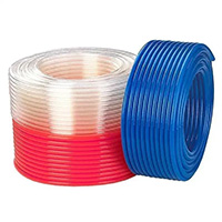 Pneumatic Tube Systems Manufacturers, Suppliers, Dealers & Prices