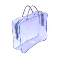 Polyvinyl Bags Manufacturers, Poly Vinyl Bags Suppliers & Exporters
