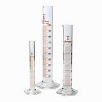 Graduated Cylinders at Best Price from Manufacturers, Suppliers & Dealers