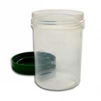 Specimen Jar Manufacturers, Suppliers, Dealers & Prices