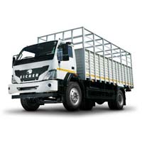 Eicher Truck Dealers & Distributors - Best Prices in India