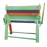 Trunk Folding Machine Manufacturers, Suppliers, Dealers & Prices