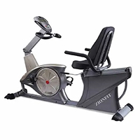 Recumbent Cycles Manufacturers Suppliers Dealers & Prices