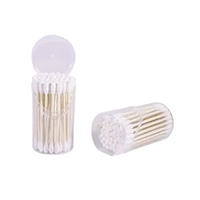 Cotton Bud In Delhi Delhi At Best Price | Cotton Bud Manufacturers ...