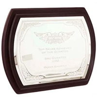 Silver Plaque Manufacturers, Suppliers, Dealers & Prices