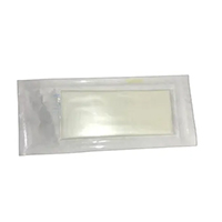 Adhesive Drapes Manufacturers, Suppliers, Dealers & Prices