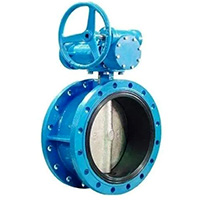 Motorised Butterfly Valves In Mumbai (Bombay) - Prices Manufacturers & Suppliers