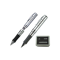 Recording Pen In Mumbai, Maharashtra At Best Price | Recording Pen ...