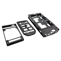Plastic Machine Parts Manufacturers, Suppliers, Dealers & Prices