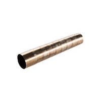 Telescopic Spring Manufacturers, Suppliers, Dealers & Prices