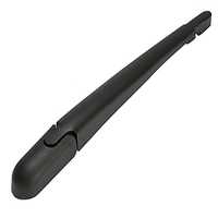 Wiper Spring Manufacturers, Suppliers, Dealers & Prices