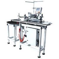 Pocket Creasing Machine In Mumbai (Bombay) - Prices Manufacturers ...