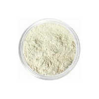 Potassium Metaborate Manufacturers, Suppliers, Dealers & Prices