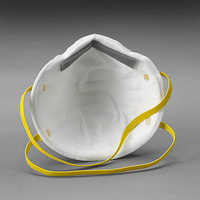 Furnace Mask Manufacturers, Suppliers, Dealers & Prices