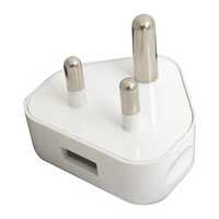 Adaptor Pins Manufacturers, Adapter Pins Suppliers and Exporters