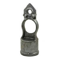 Loop Caps at Best Price from Manufacturers, Suppliers & Dealers