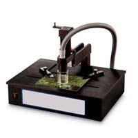 Pcb Router Manufacturers, Suppliers, Dealers & Prices