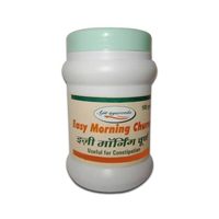 Anti Constipation Powder Manufacturers, Suppliers, Dealers & Prices