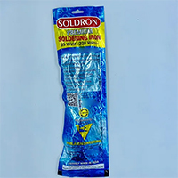 Soldron Soldering Iron Manufacturers, Suppliers, Dealers & Prices