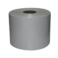 Pearlized Film Manufacturers, Suppliers, Dealers & Prices