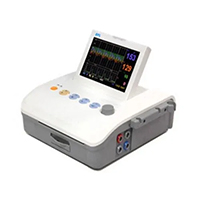 Nst Machine Manufacturers, Suppliers, Dealers & Prices