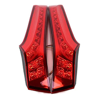 Brake Lights Manufacturers, Suppliers, Dealers & Prices