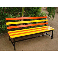 Ms Bench Manufacturers, Suppliers, Dealers & Prices