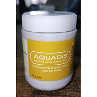 Water Finding Paste Manufacturers, Suppliers, Dealers & Prices