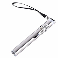 Metal Light Pen Manufacturers Suppliers Dealers & Prices