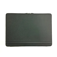 Portfolio Case Manufacturers, Suppliers, Dealers & Prices