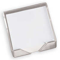 Acrylic Paperweight Manufacturers, Suppliers and Exporters